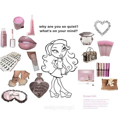 Prissy Girl Sorority On Tumblr