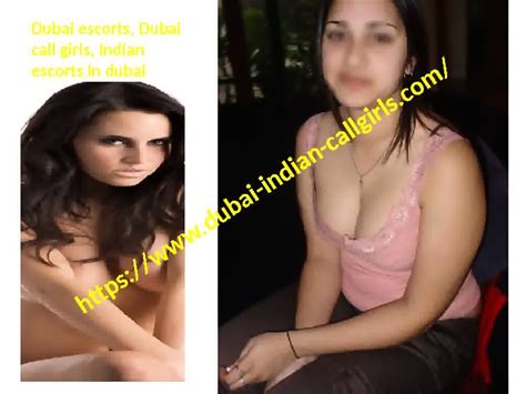Indian Dubai Call Girls Eporner