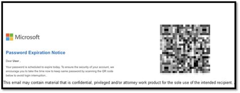 Qr Code Phishing What You Need To Know And How To Stay Safe Softlanding
