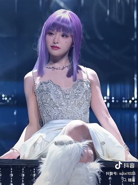 这首歌黄霄雲唱 才是最强女版 黄宵雲 烟火里的尘埃 Youtube