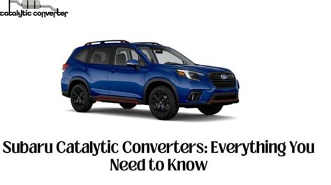Oxygen Sensor Extenders Optimizing Performance Avoiding Issues