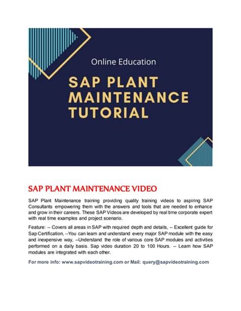 sap floor plan manager docx