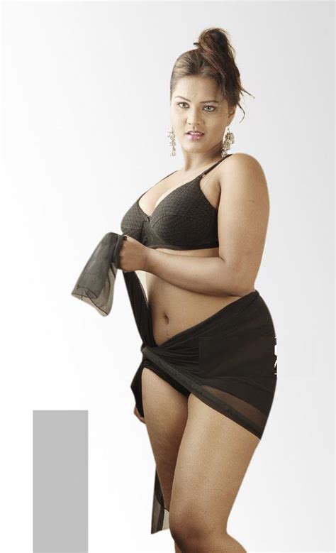 Mallu Aunty Actress Girls And Models Priya