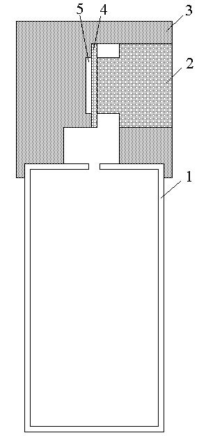 A Breadboard Model Of A Planar Microwave Excited СО 2 Laser Download