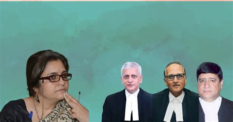 Daily Update September 2nd Teesta Setalvad Secures Interim Bail
