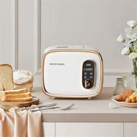 Buy Kitchen Wizard 300w Slicing Dicing And Chopping Marvel Perfect