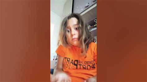 8 Luglio 2023 Youtube