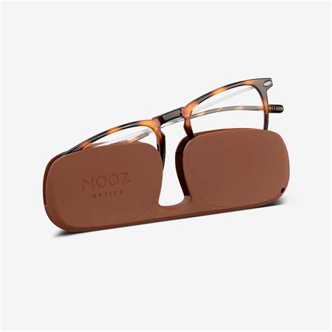 Reading Glasses Presbyopic Magnifying Glasses For Men And Women Nooz Optics