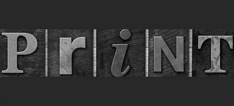how to style your website for print with css wp engine