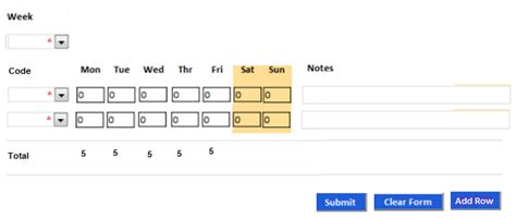 Development Custom Webpart To Display Html Form Which Supports Adding