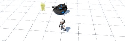 new and improved sound component playcanvas blog