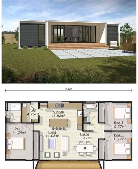 Пин от пользователя Angie Lucas на доске Cool Houses Гостевые домики