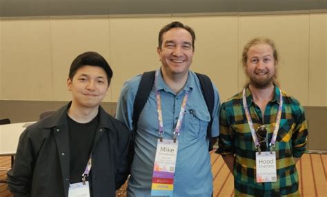 Pyodide 0 26 Release Agriya Khetarpal