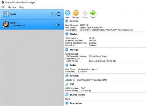 Step By Step Guide To Install Oracle 19c Rac Installation Using