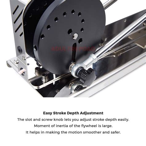 Lustti Sex Machine Fm08 Portable Fuck Machine Sale