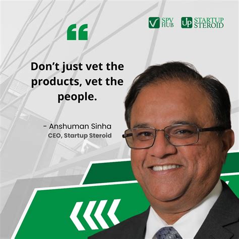 Suresh S On Linkedin Yes Start Ups Please Keep This As A Mandate To