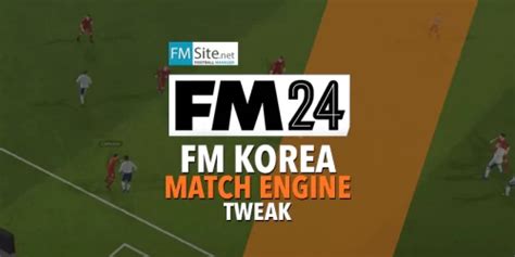 Daveincid Increase Realism Megapack Fm24 Bases De Datos Updates