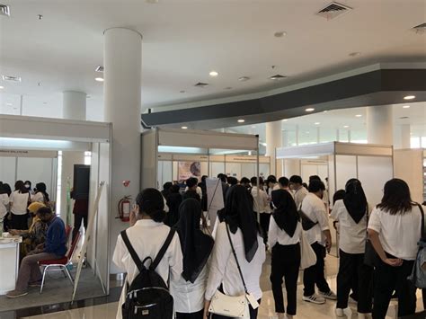 Empowering Society Festival 2022 Teach For Indonesia