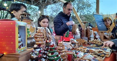 რა უხდება ზამთრის სუსხიან დღეს ყველაზე მეტად ბოტანიკურ ბაღში შოკოლადის