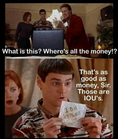 Dumb And Dumber Meme Redeem