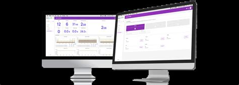 Dhuo Data Observabilidade Monitoramento De Dados