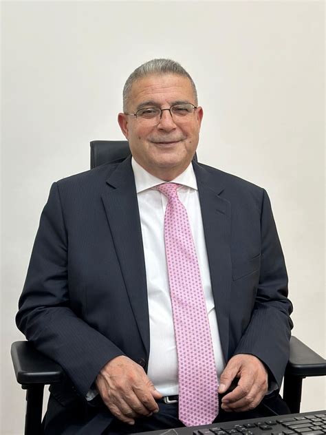 Sana Rauf On Linkedin