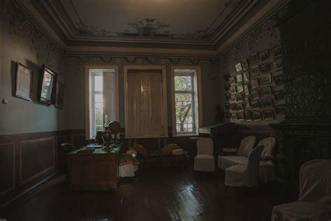 ილია ჭავჭავაძის სახლ მუზეუმი მუზეუმების გაერთიანება