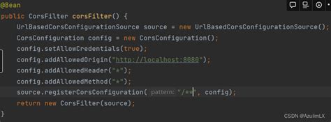 Cookie Session Token讲解及用法cookie Token Csdn博客