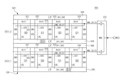 Resistor Patented Technology Retrieval Search Results Eureka