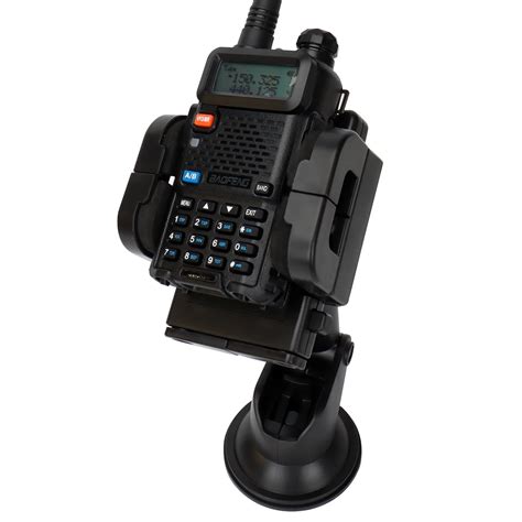 Baofeng Uv R Ram Mount Bulk Prices Matfink Com Mx