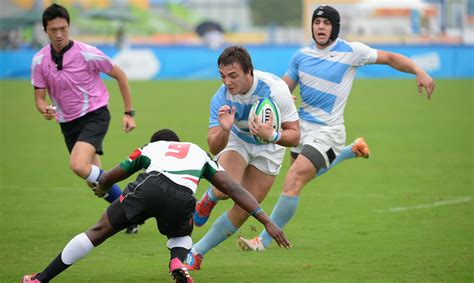 The Most Common Injuries