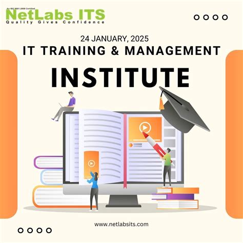 Netlabs Its On Linkedin Netlabsits Onlinetraining Classroom Managemnttechnologies Azure Ccna