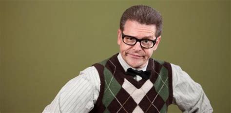 Are You A Nerd Type 1 Or 2 Geek Dork Or Normal Quiz Trivia