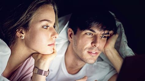 I Watch Videos Of My Partner Having Sex With Other Peopleand It Turns Me On Dr Holly Richmond