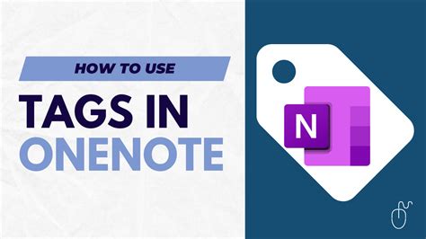 Beginners Guide To Onenote Mission Computers