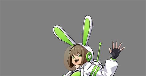 美少女 Oc Lime 로따뚜이のイラスト Pixiv
