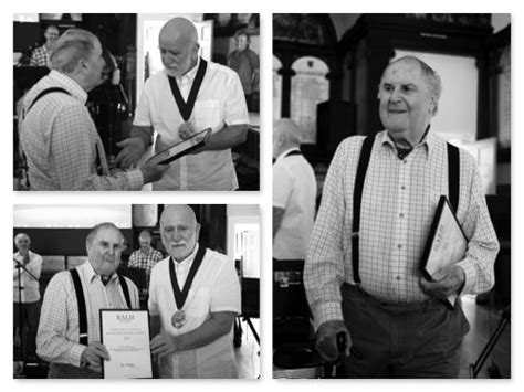 Bridport History Society Birthday Celebration And The Bridport St