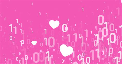 Fall In Love With Your Data All Over Again The Tibco Blog