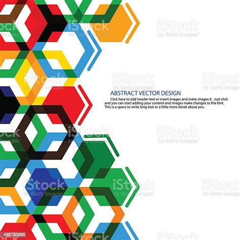 Polygon 형판 배경기술 0명에 대한 스톡 벡터 아트 및 기타 이미지 0명 2차 도형 기하 도형 Istock