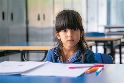شركة مدارس العرب التعليمية