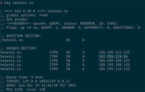 Expired Ssl Certificate On Github Pages · Community · Discussion 23572