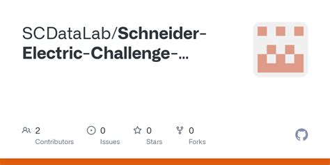 Github Scdatalab Schneider Electric Challenge Image Classification