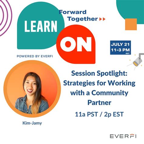 Kim Jamy Nguyen On Linkedin Sel Stem Mentalhealth Communitypartnership