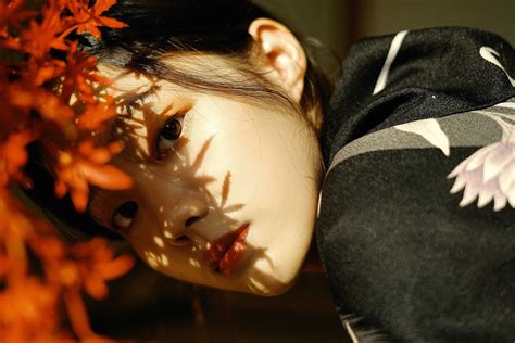 아트 픽처 20221203 쇼와 오페라 드림 종얀 V2ph