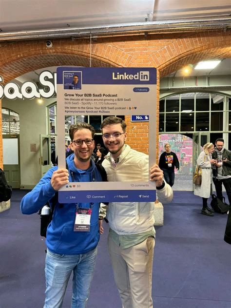 Today Was The Last Day Of Saastock It Was A Really Lovely Experience I Will Post Tomorrow