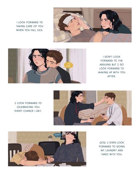 Some More Cute Dead Men