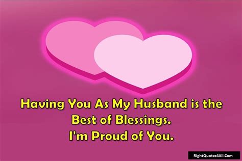 151 Best Romantic Love Quotes For Husband Love Messages For Husband