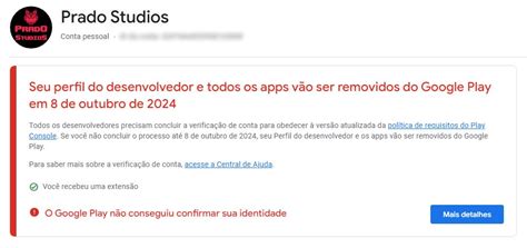 André Leite On Linkedin I Cant Imagine The Frustration Of Not Getting