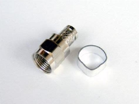 Heavy Duty Industrial Connector At Rs In Mumbai ID D T Enterprises