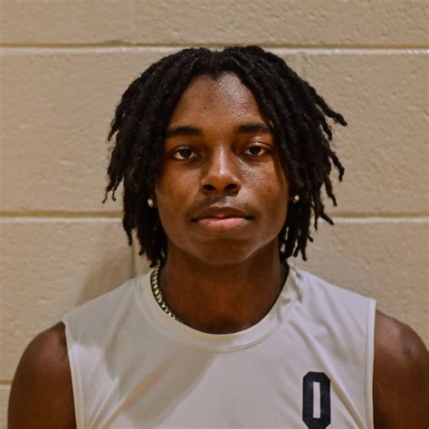 Eric Gray Game Report Chapman